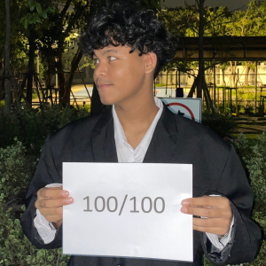 เพลง กรรมการ Feat.Ponchet - pY-1