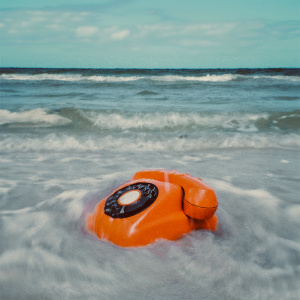 เพลง ไม่ได้ยอมแพ้ - Good Mood